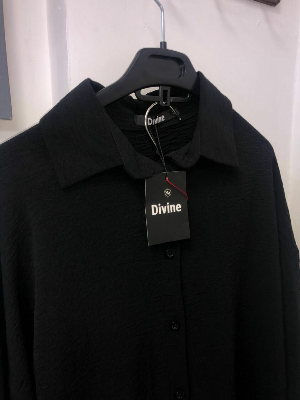 Костюм классический Весна-лето 2024