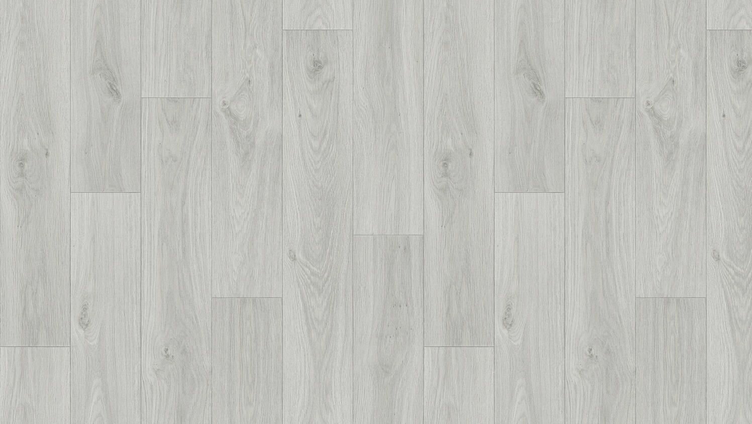 Линолеум на отрез Tarkett Gladiator Muscat 9 бытовой ширина 3 м, толщина 4.5/0.35, длина 1м