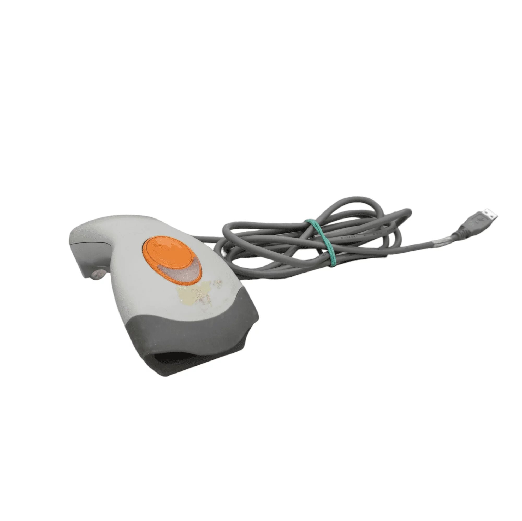 Сканер штрих-кода Zebex Z-3101