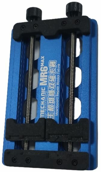 Держатель для плат Mechanic MR6 Max универсальный