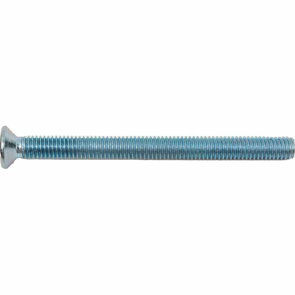 Винт Доброга DIN 965