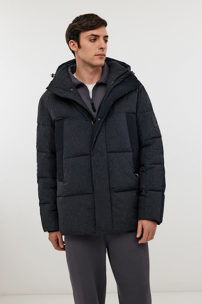 Куртка B5424510