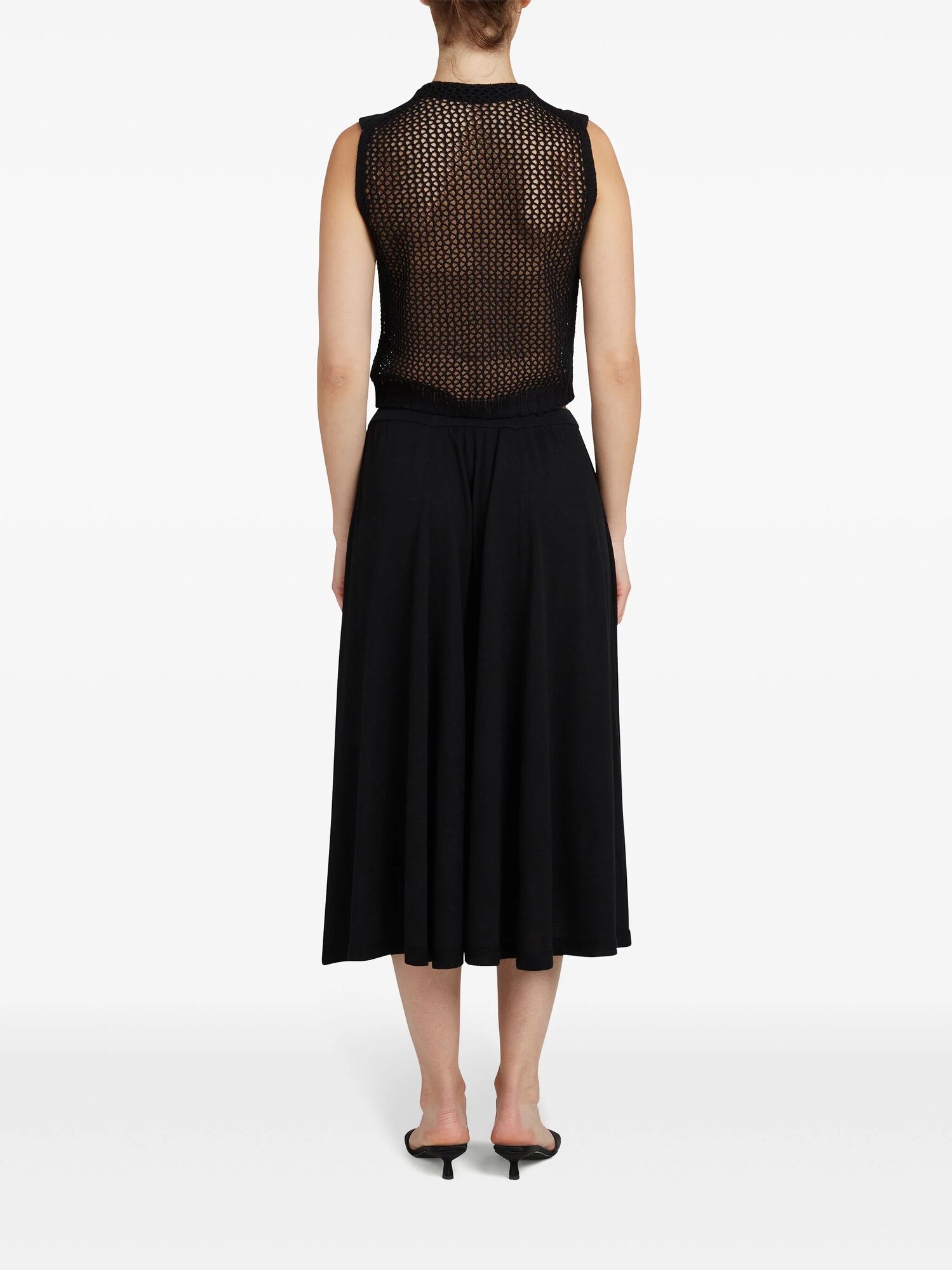 Юбка Cashmere in love Bloom, размер OneSize — фото 1