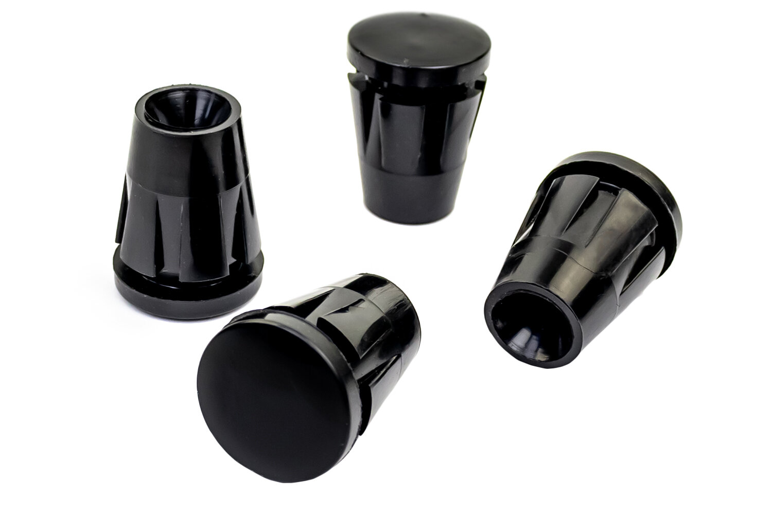 Комплект втулок экрана двигателя для ВАЗ 2110-2112, 2113-2115, Лада Приора, Калина, Калина 2, Гранта, Гранта FL, Веста, Икс Рей, Датсун