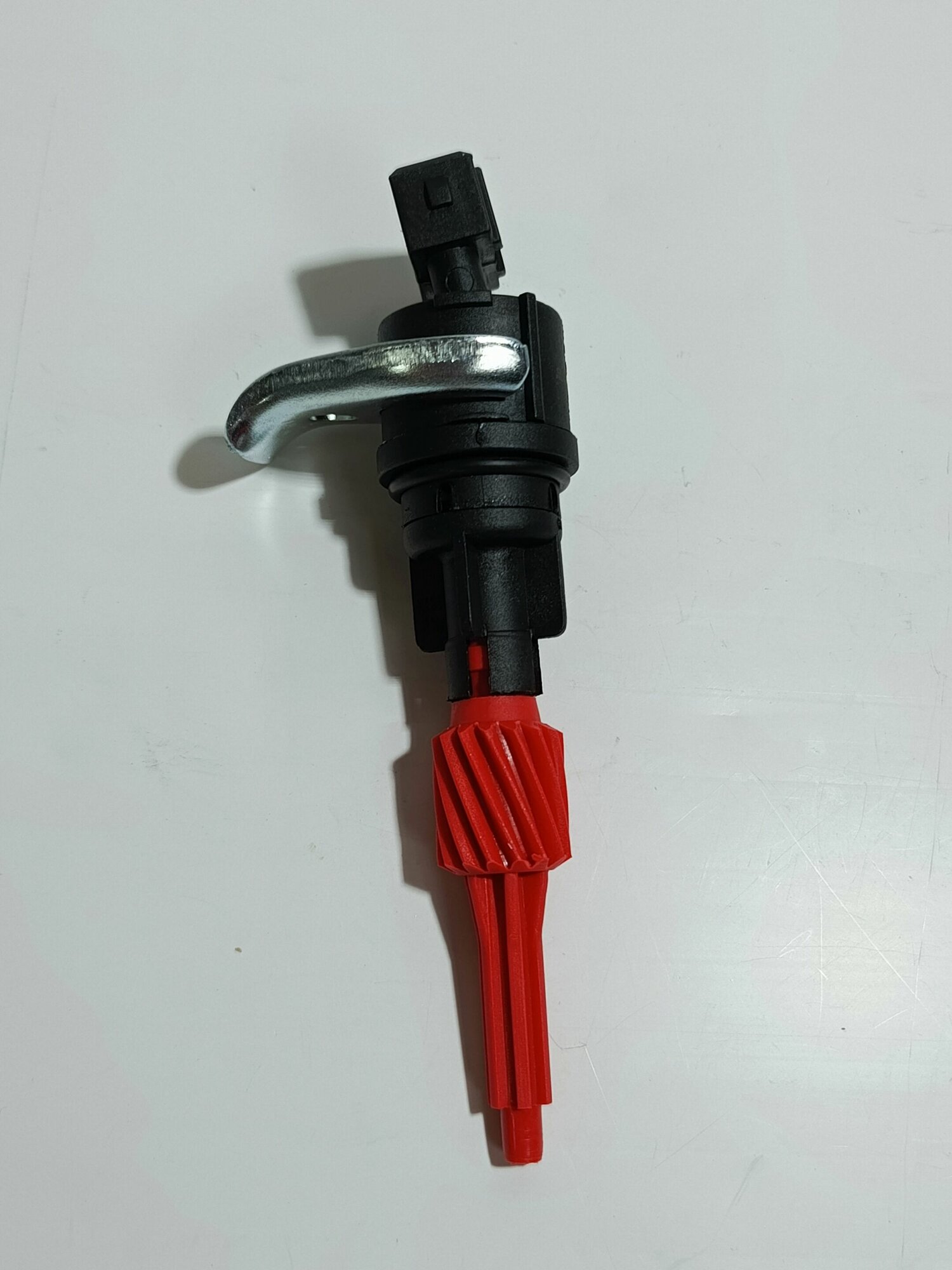 Датчик скорости SURAI Chery Amulet [1.6 8V 5MT лифтбэк]