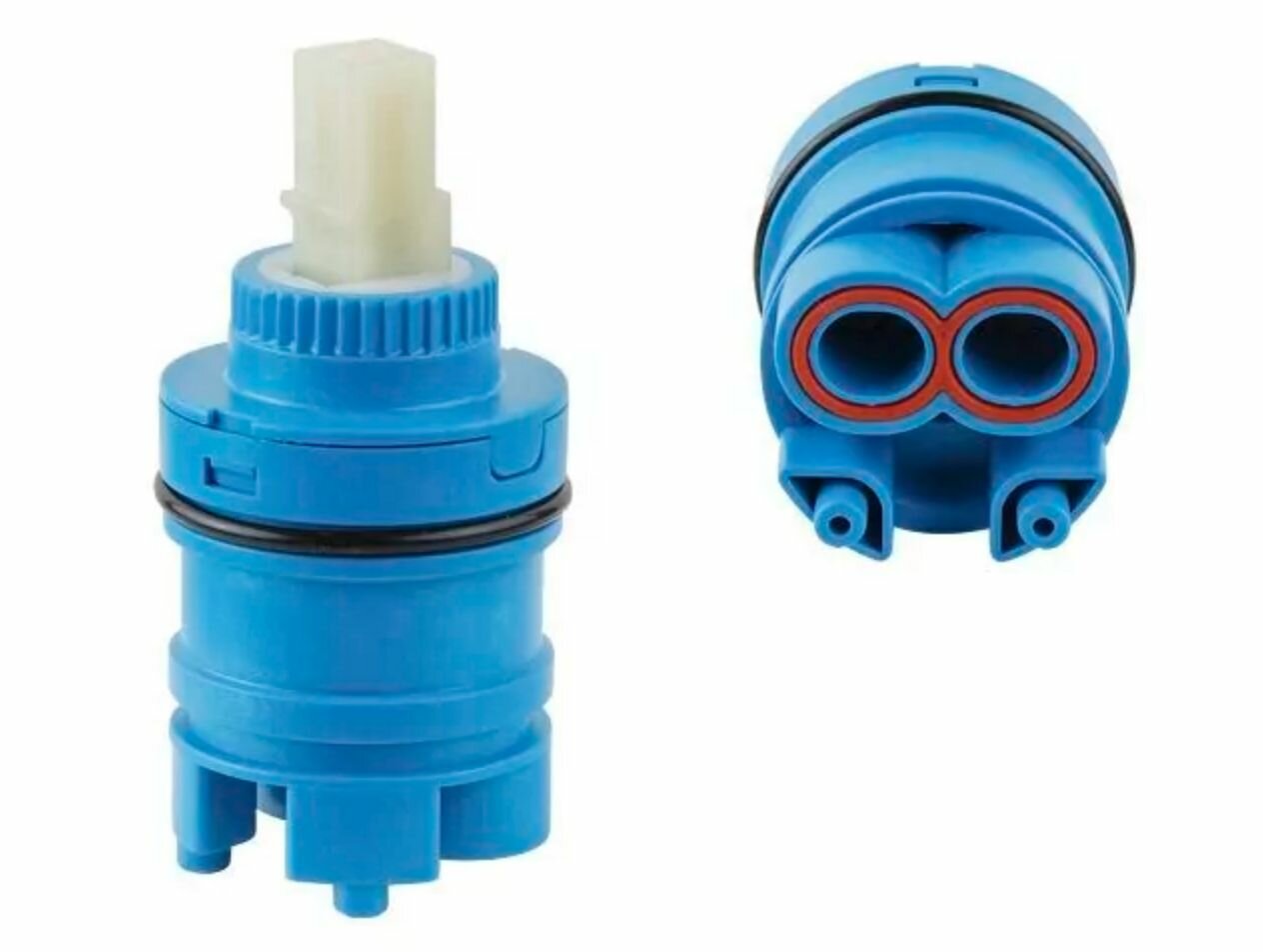 Керамический картридж G.lauf UFX-1249 35 мм