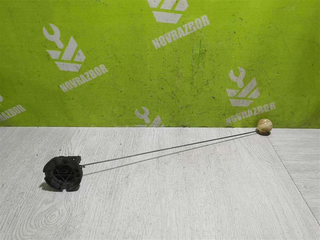 Датчик уровня топлива Audi 80 90 B3 86-91