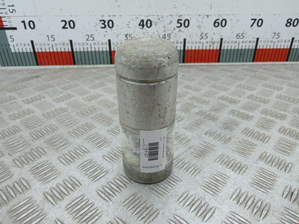 Осушитель кондиционера BMW X3 (E83) 64538377330 арт. 2191107