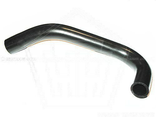 Патрубок сапуна ваз 2108 kit++ (бол.) (2108-1014056-10)