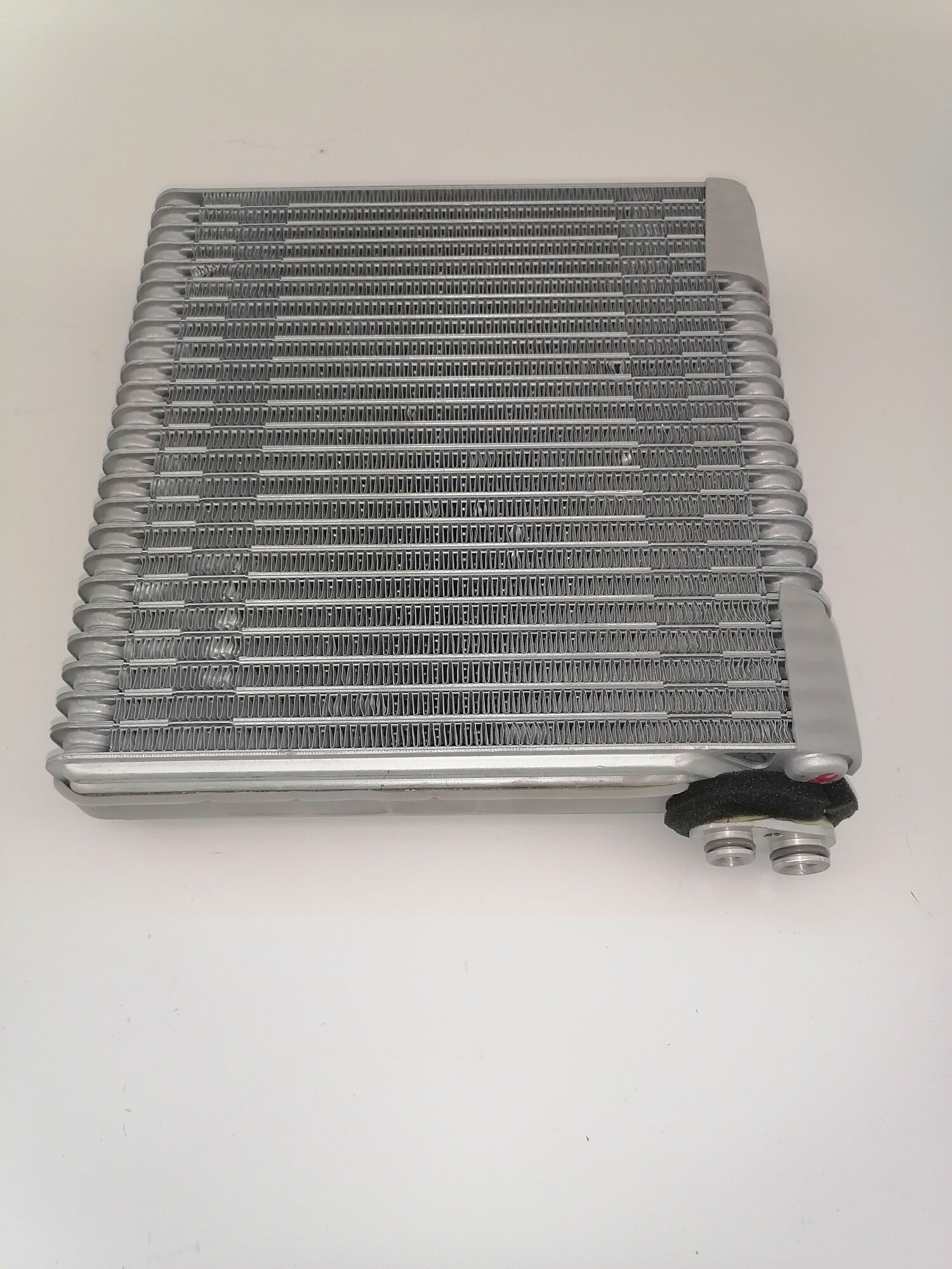 Испаритель кондиционера Geely Emgrand EC7 [1.8 16V CVT седан] 1067000250