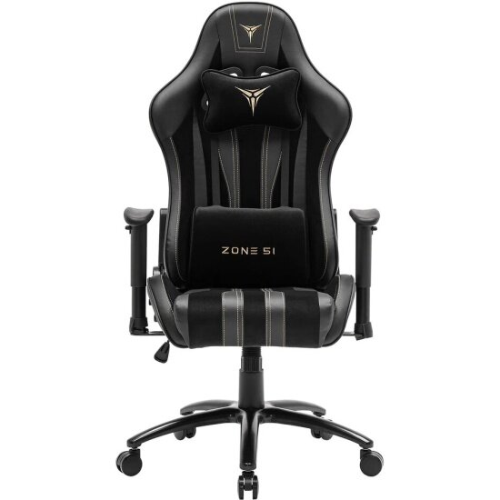 Кресло геймерское Zone 51 GRAVITY Royal