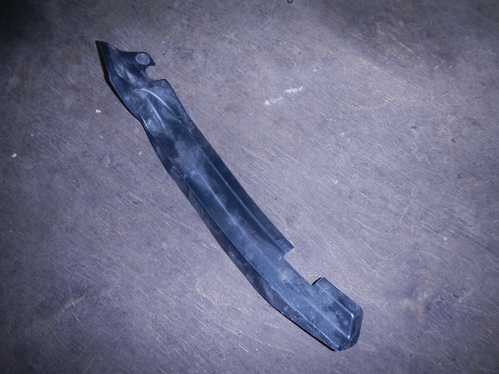 Б/У Наклалдка двери задка правая, Subaru (Субару)-Аутбэк SUBARU OUTBACK (B13) (03-09) Без повреждений. 212797 SUBARU арт...