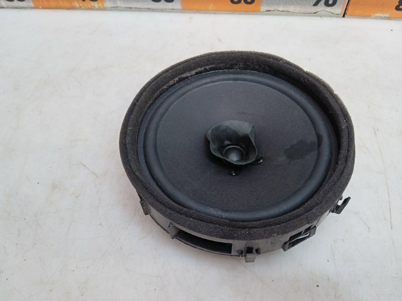 Б/У Мицубиси АСХ Динамик Mitsubishi ASX 2011 GA3W 336673 MITSUBISHI арт. 8720A147