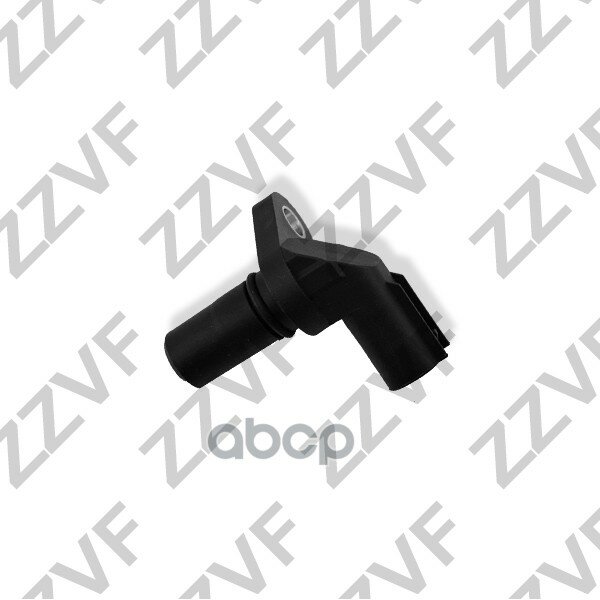 Датчик скорости АКПП TOYOTA LEXUS GS300/430 (97-05), HILUX (02-08) TOYOTA-LEXUS ZZVF арт. GRA94994