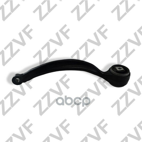 Рычаг подвески левый BMW 3' E90/E91 (05-.), X1 E84 (09-15) ZZVF арт. ZVRY143