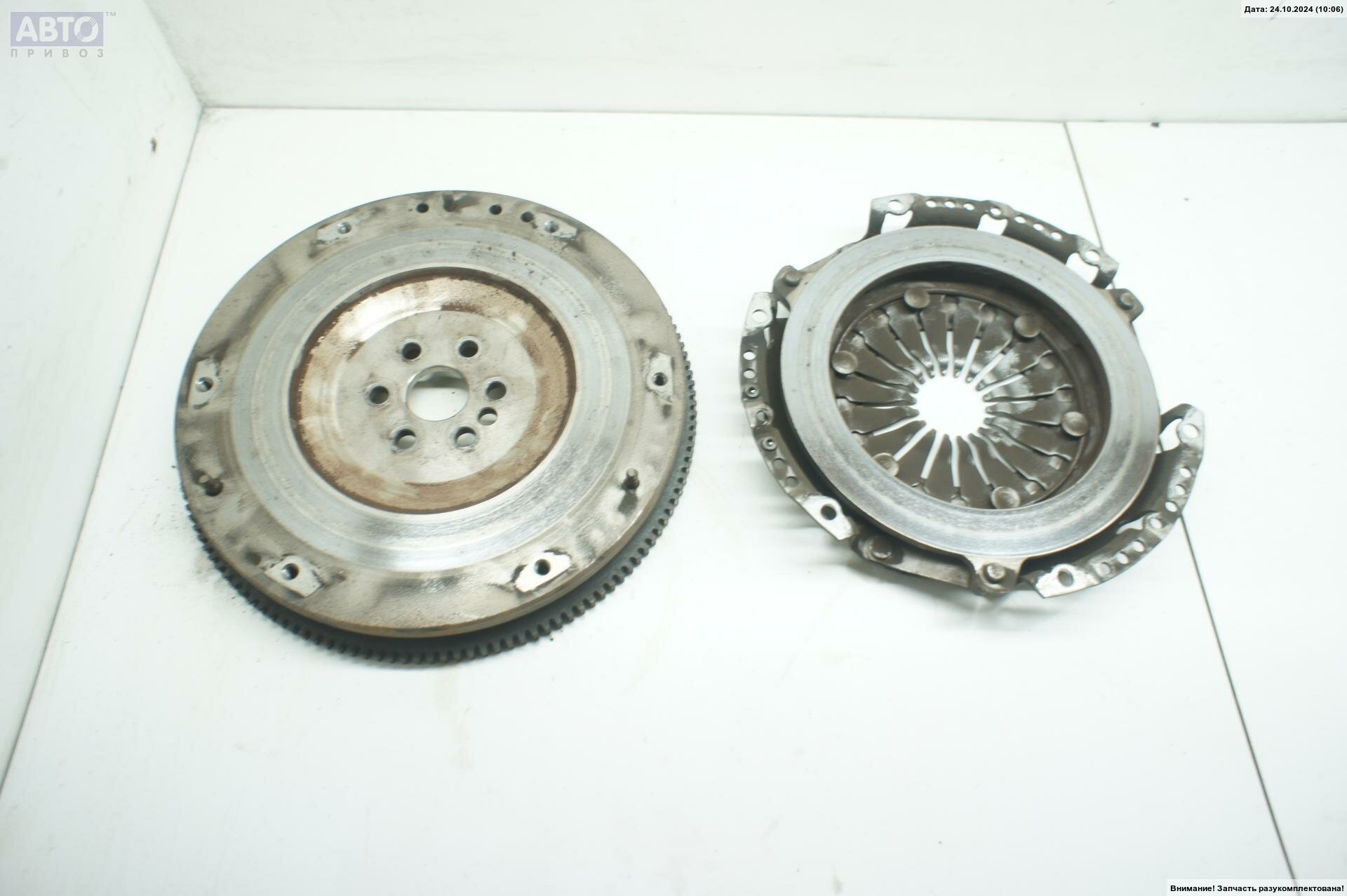 Маховик Ford Focus 1 (1998-2005)