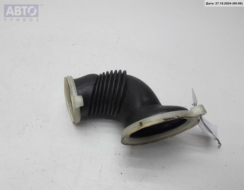 Гофра проводки двери Skoda Superb mk1 (B5)