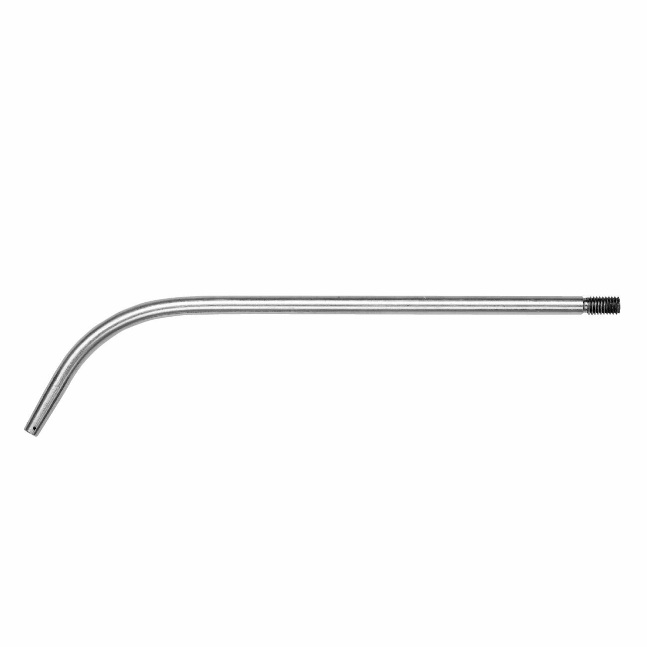 Инструменты стоматологические оттесняющие, с принадлежностями: Канюля 14810, тип L