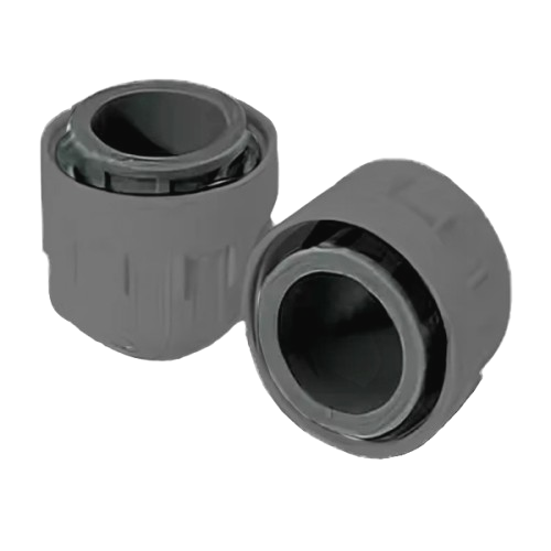 Резьбовое кольцо Vossloh-Schwabe 103709.01