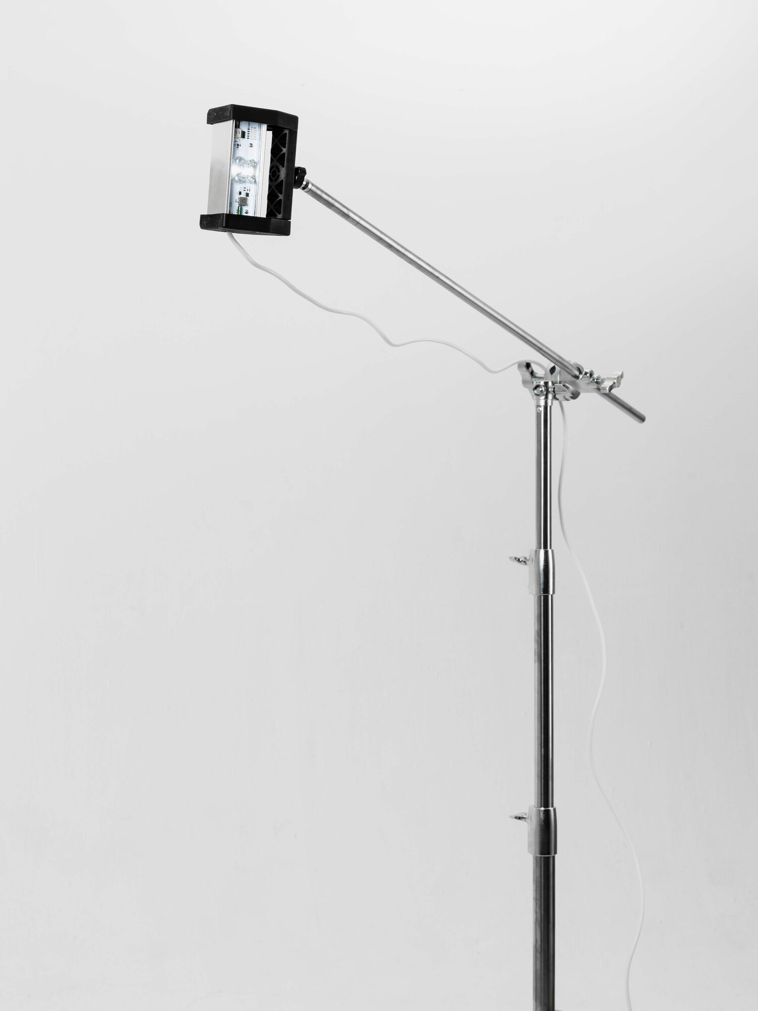 Стойка для лампы маляра, Remtools / Штатив для проявочного светильника