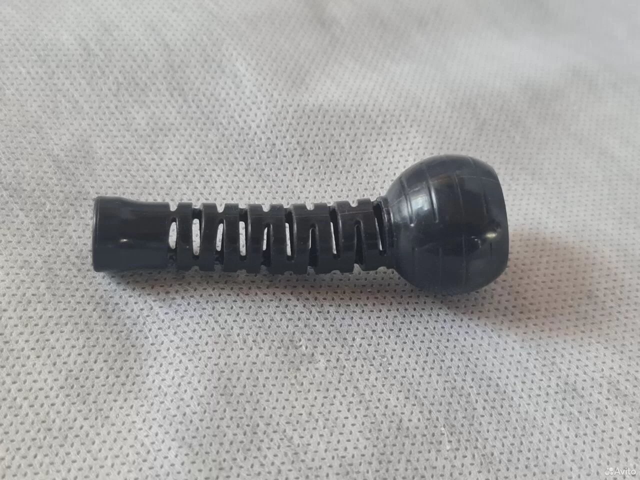 Держатель провода утюга Philips GC 2999