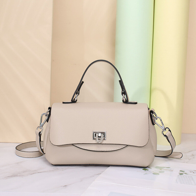 Сумка седло