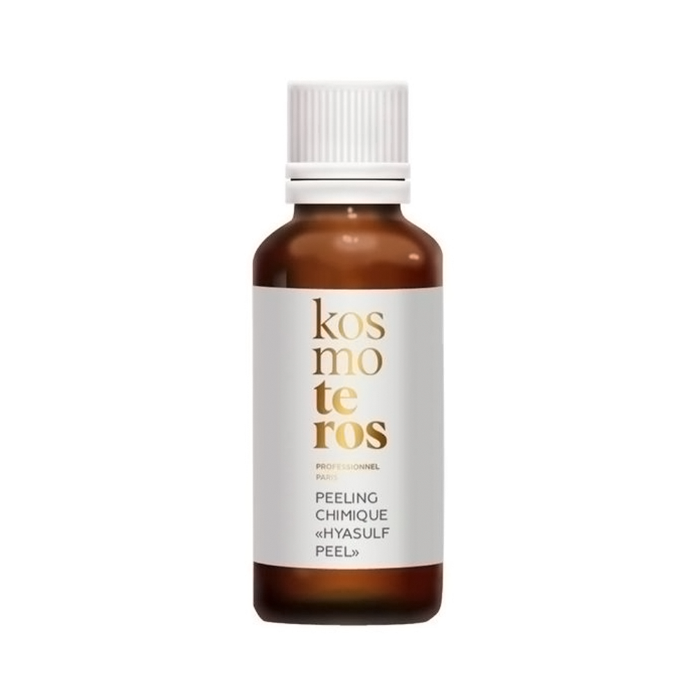 Kosmoteros Химический пилинг с пировиноградной кислотой 3190, 40 г