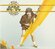 Ac/Dc "CD Ac/Dc High Voltage"