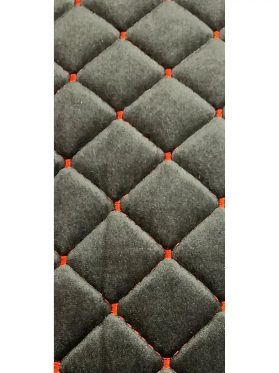 Чехлы накидки на сидение микроавтобусы