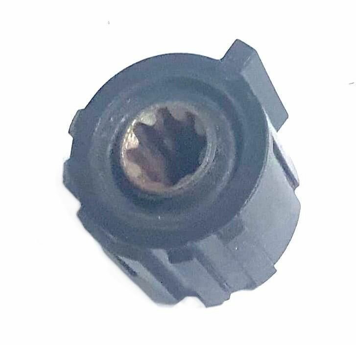 Амортизатор (резиновый) для молотка отбойного BOSCH GSH 16-30 (Тип 3611C35100), 1617000496