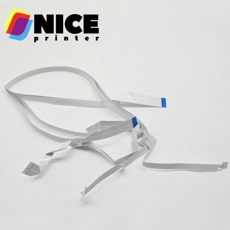Кабель печатающей головки для EPSON WF-7710 WF-7720 WF7720