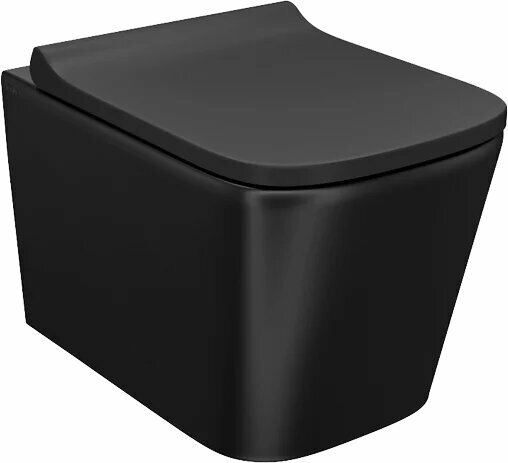 Унитаз подвесной IDDIS Bild BILR2BMi25