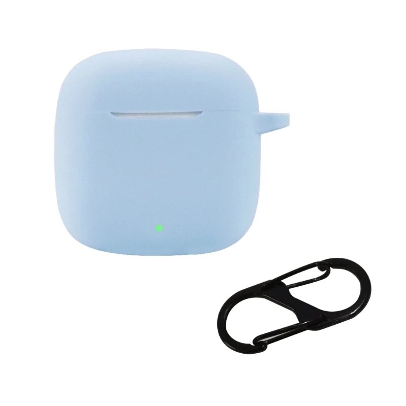 Чехол для Huawei FreeBuds SE 2, Цвет: B