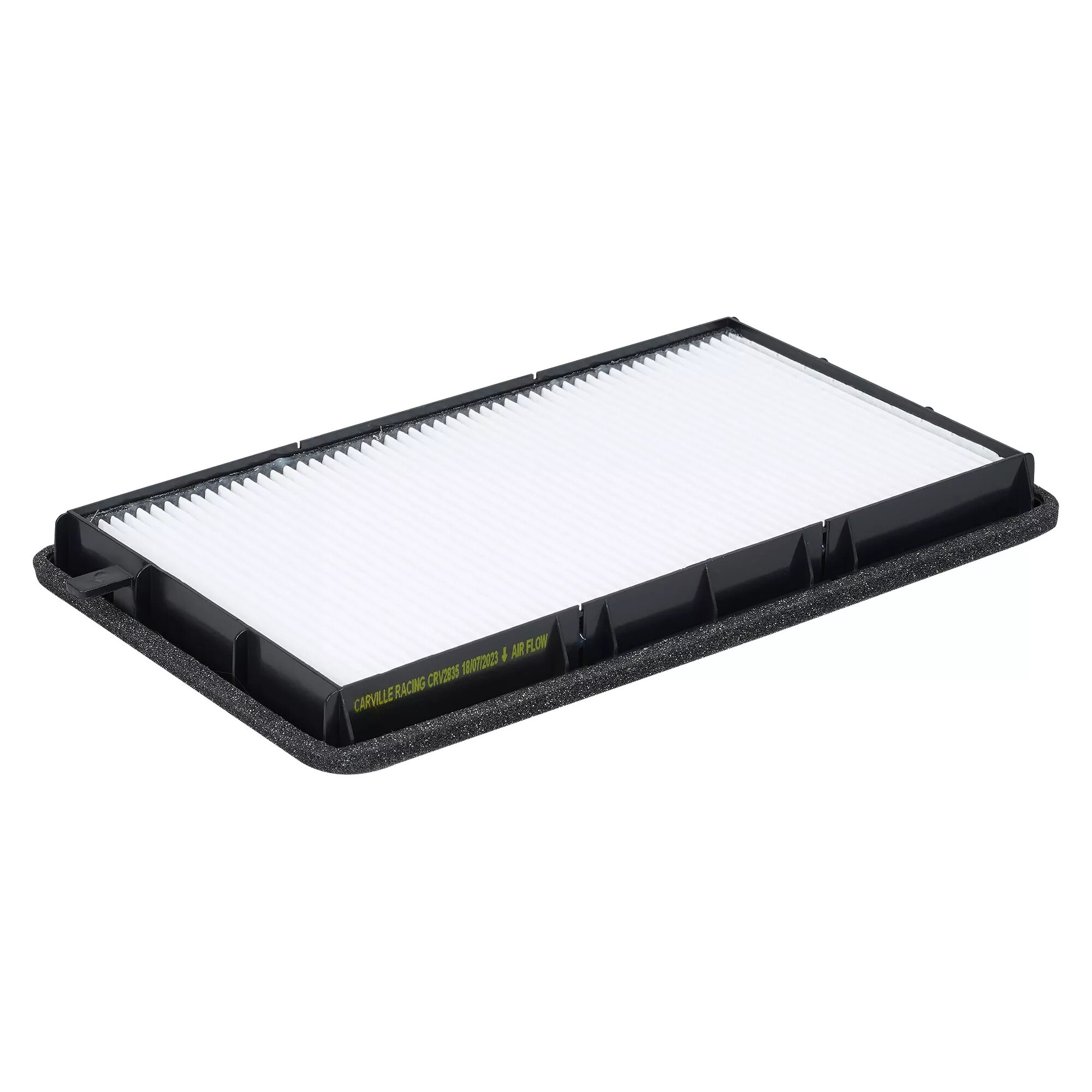 Фильтр салонный BMW 3 E36(90-) (Carville Racing)