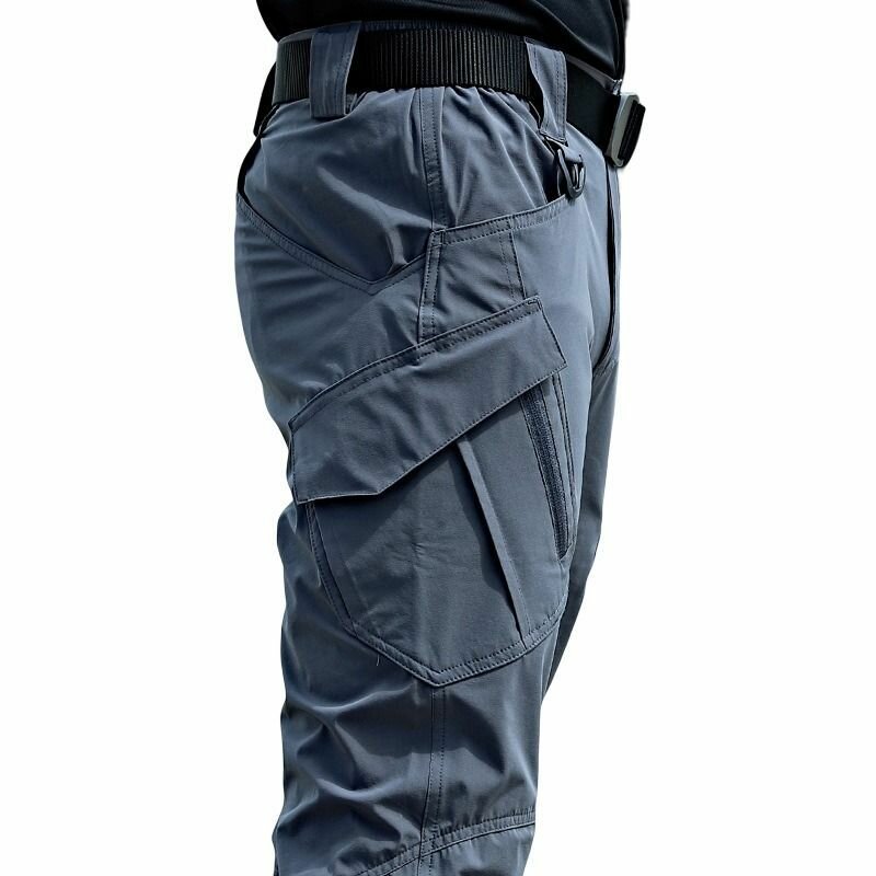 Костюм рабочий