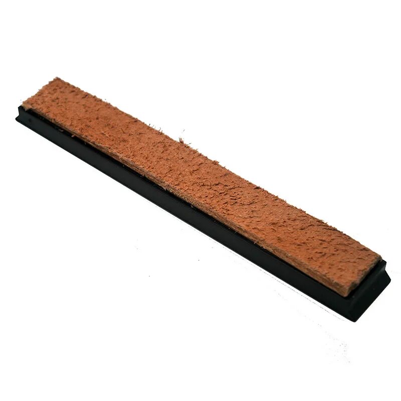 Точилки для ножей Sytools Diamond Sharpening Stones Ruixin pro Rx008 Коричневый, Leather