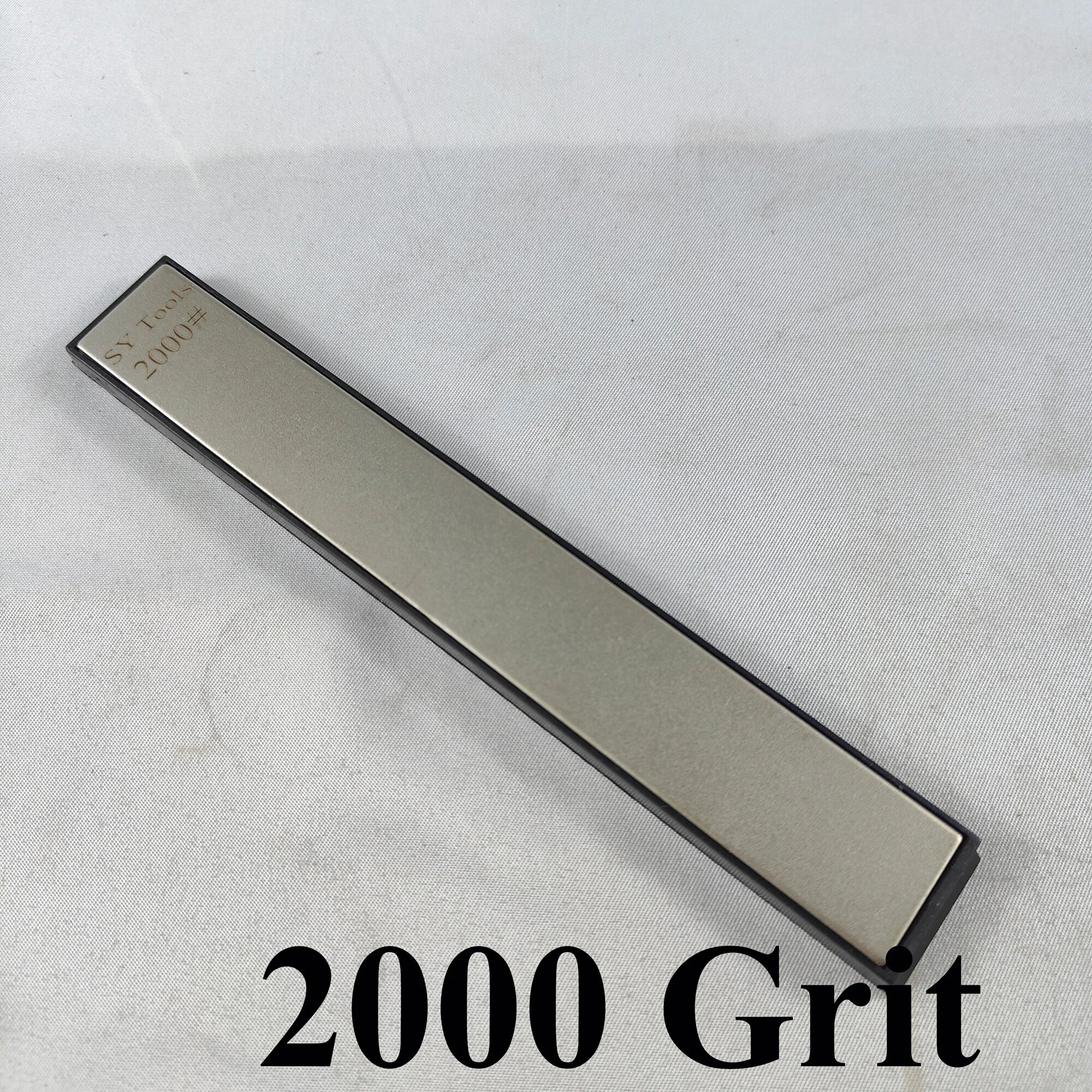 Набор Алмазных Точильных Камней Для Заточки Ножей, Точилка Для Ruixin Pro Rx008/009, Экологически Чистая Нержавеющая Сталь