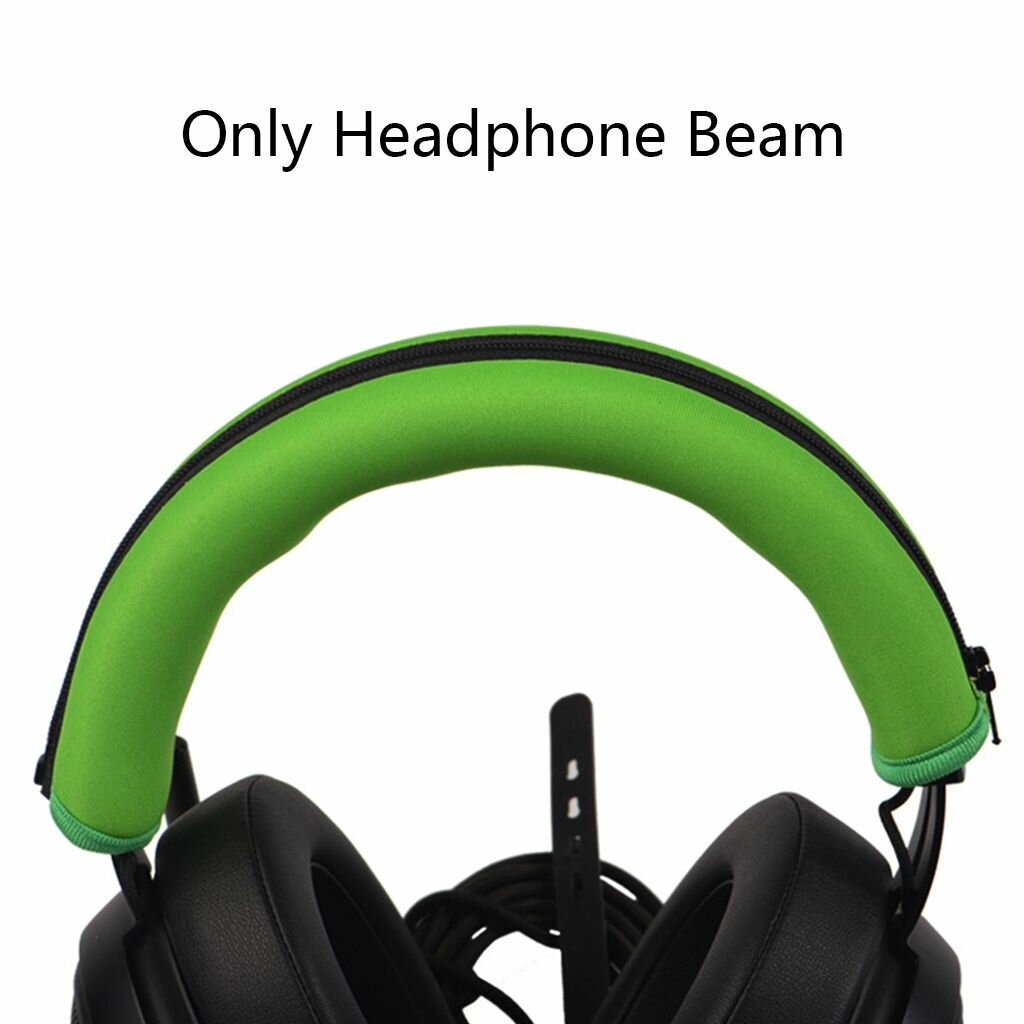 (1 пара) оголовье Razer Kraken PRO 7.1 V2