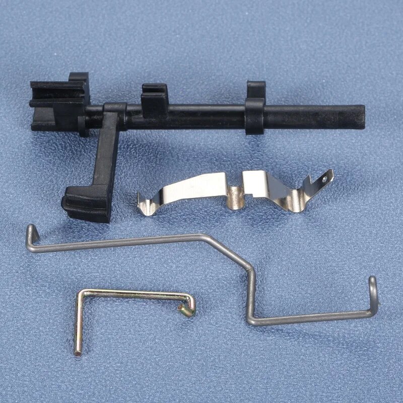 Комплект запчастей для бензопил STIHL MS180 MS170 MS210 MS230 MS250