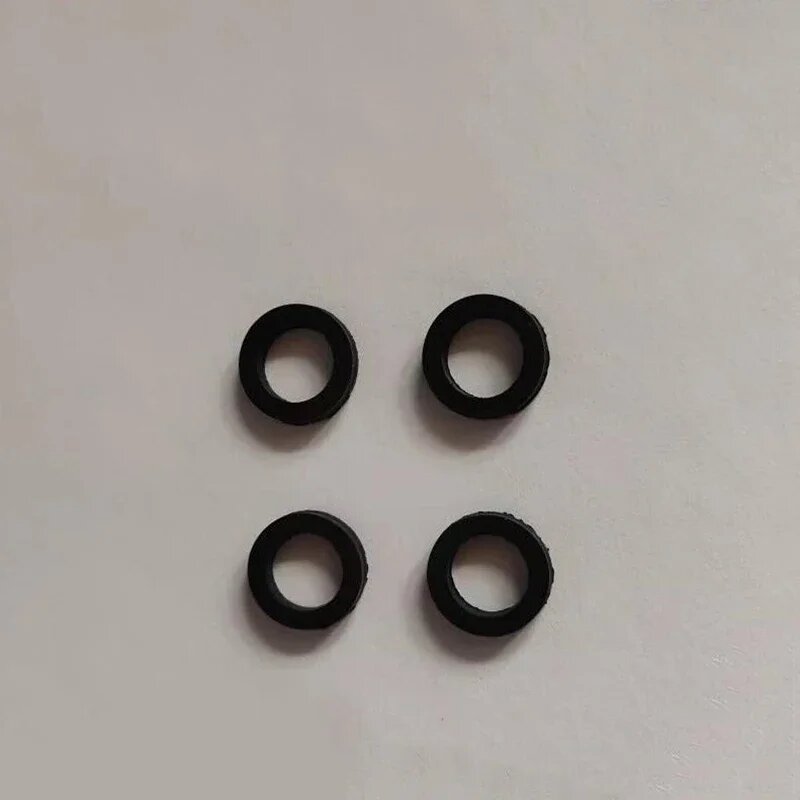 Кольцо насоса для Xiaomi Mijia 1S 4PCS