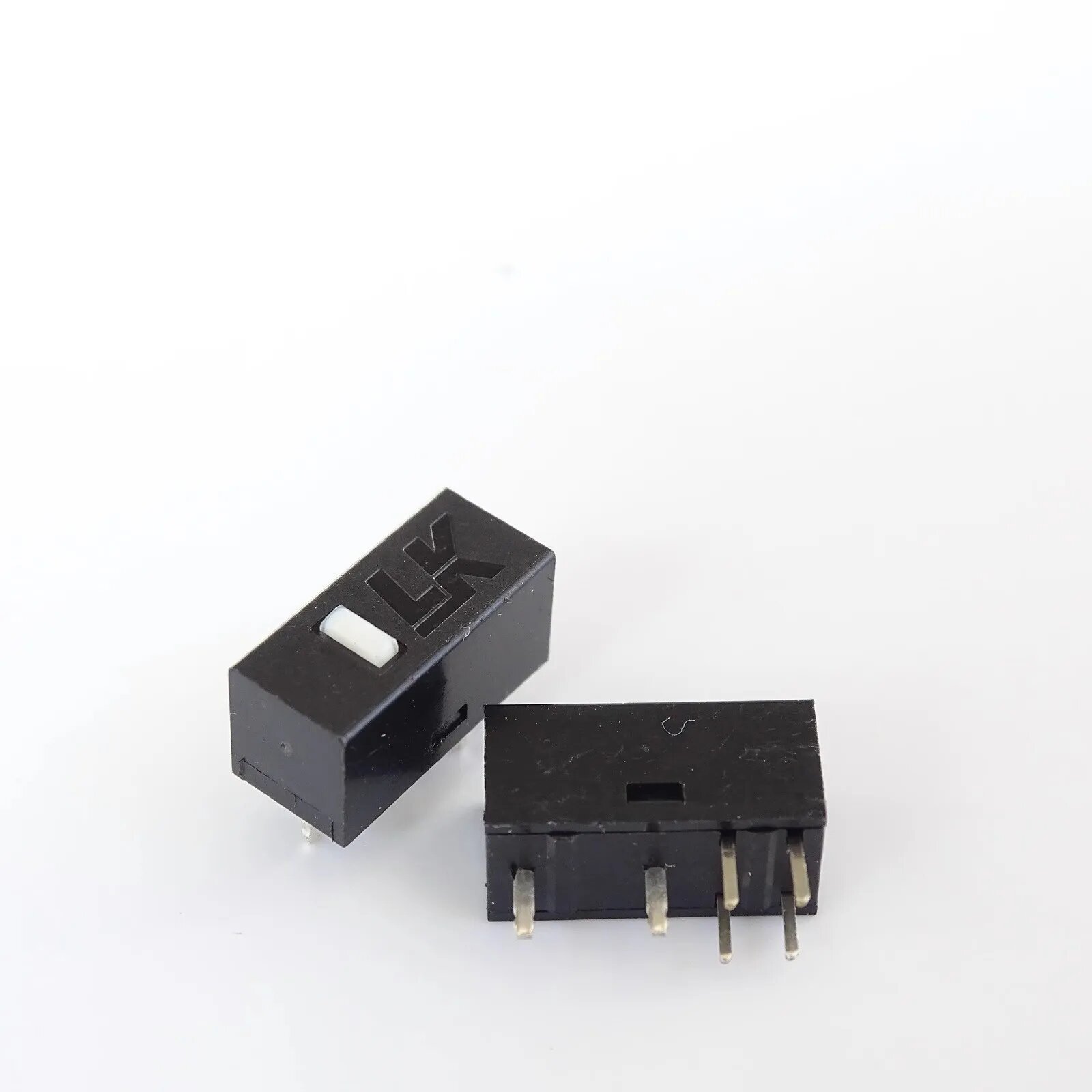 Микропереключатель мыши LK для A4TECH Bloody