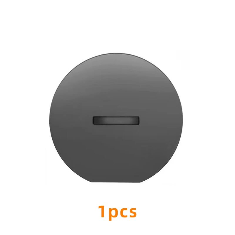 Крышка роликовой щетки Dyson V8 SV10 V10 SV12 V11 V15