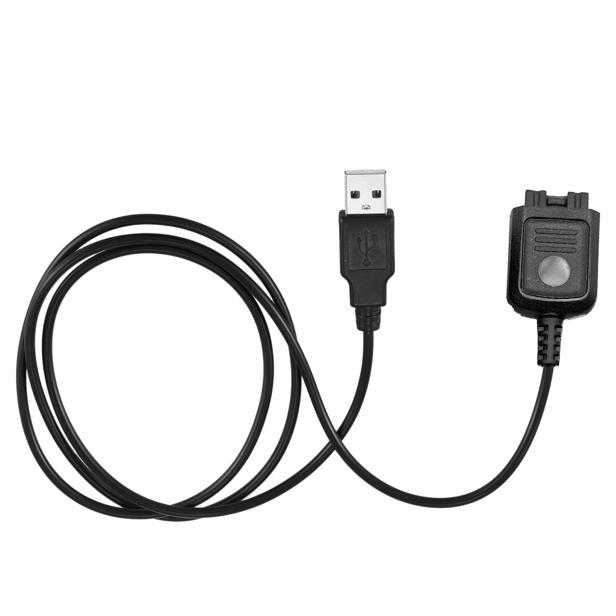 USB кабель для программирования Motorola PMKN4129A