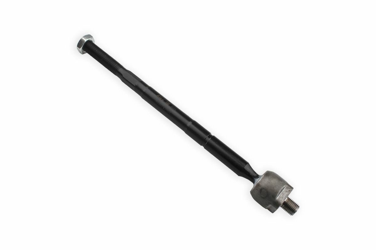 Aiko, Тяга рулевая TOYOTA Mark 2 (1992-2000). (В упаковке 2 ШТ.) Цена за штуку