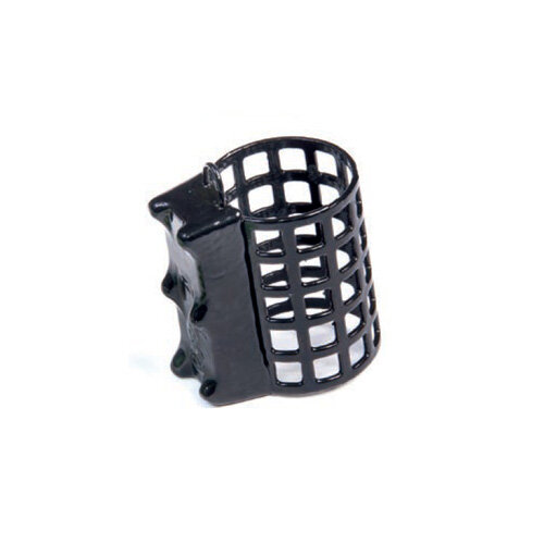 Кормушка Feeder Concept Sport M (Средняя) 150Г