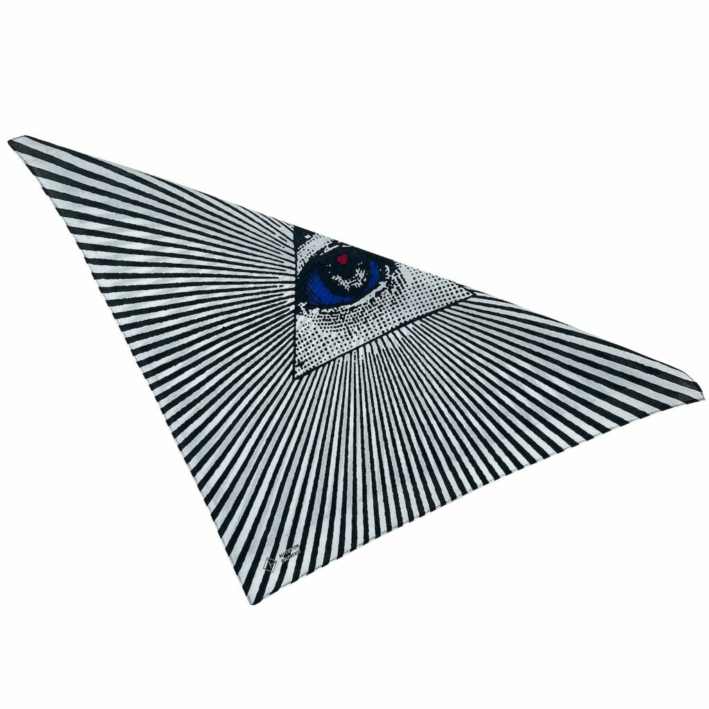 Шарф для женщин