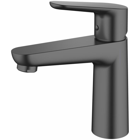 Смеситель для умывальника Raglo R31.10.09