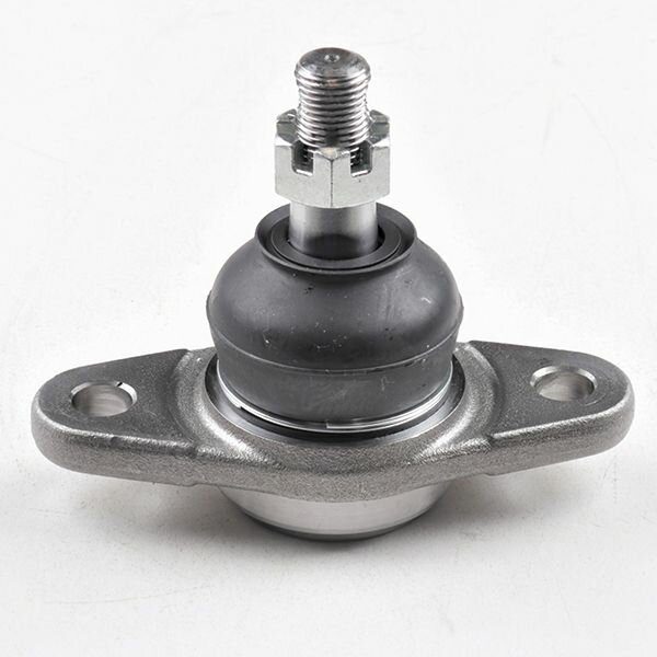 Шаровая опора SBT092 555; Toyota Hiace KDH205 04-; OEM 43330-29575