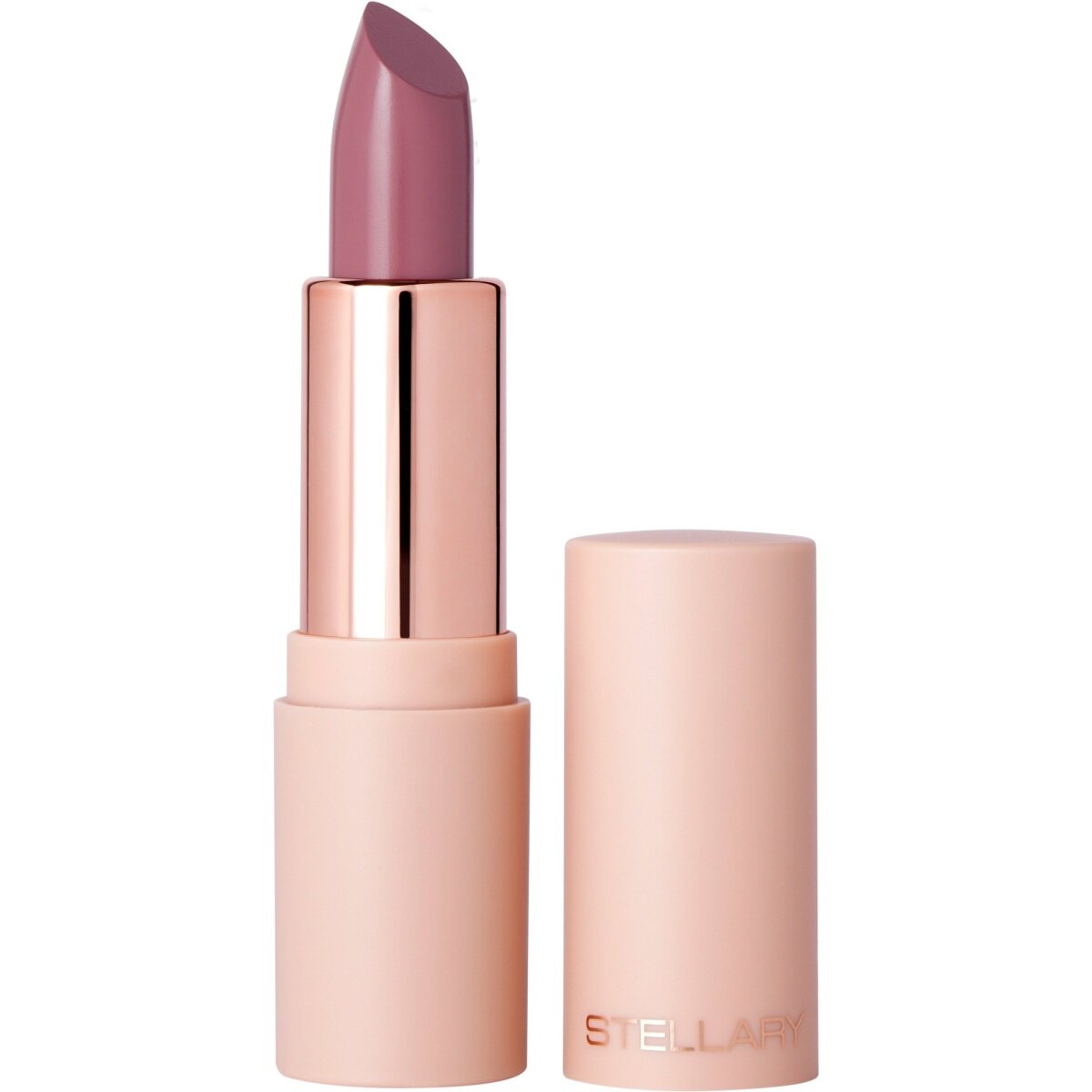 Помада для губ увлажняющая Stellary Hydrating Lipstick Cult Classic т.02 4 г
