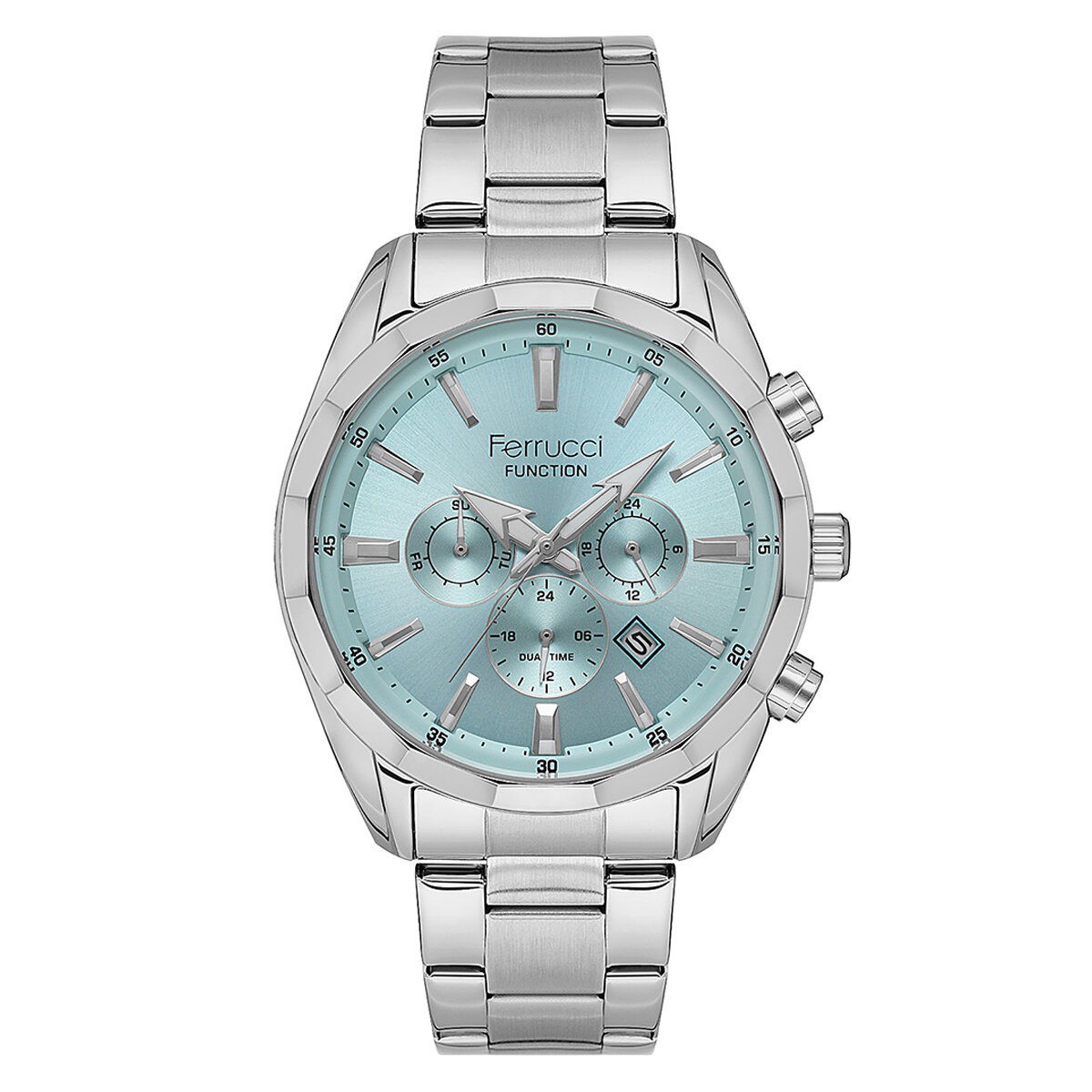 Наручные часы Классика